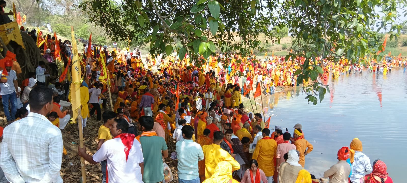 अखिल भारतीय समाचार - एबी न्यूज़
